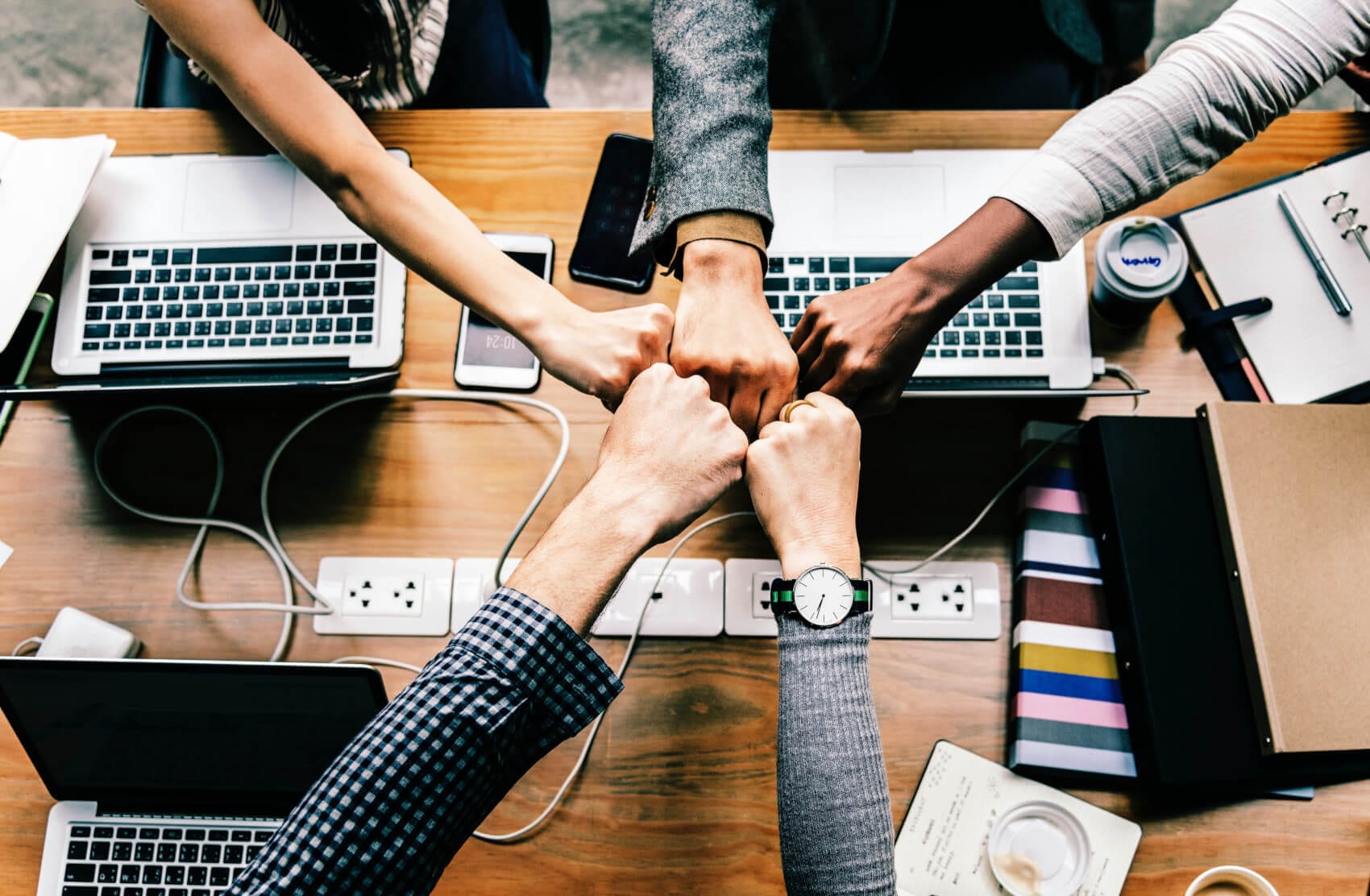 10 Data Science Projects – Dataquest 10 Data Science Projects – Dataquest