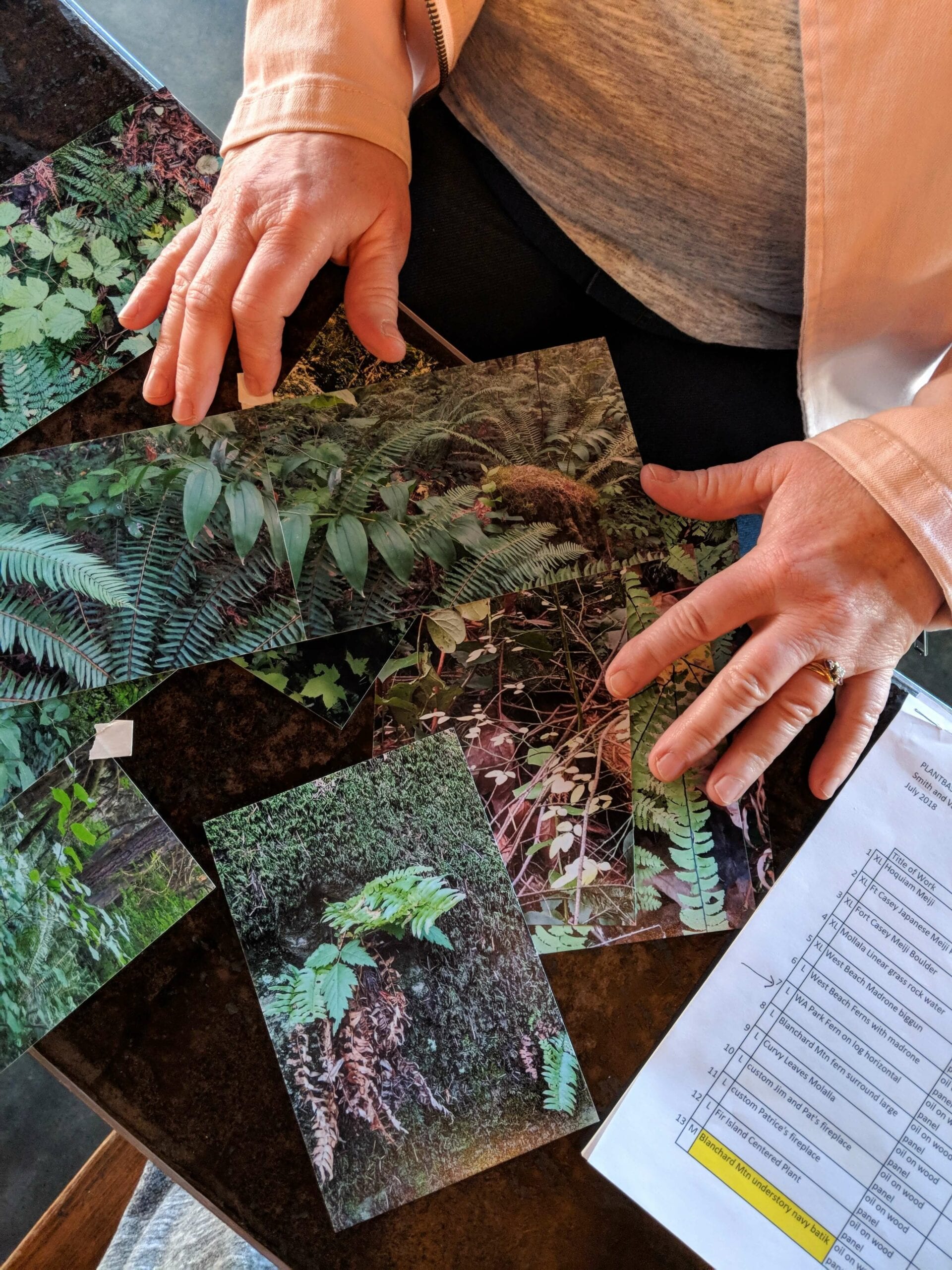 Why You Should Learn R — Learn Data Science with Dataquest