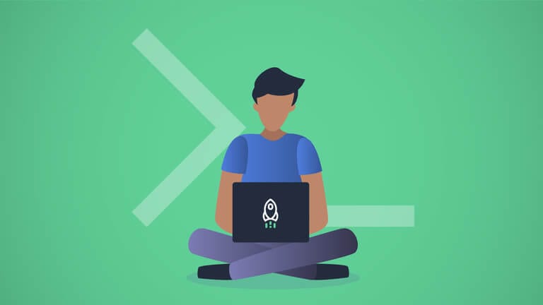 Learn R The Right Way In 5 Steps 2021 Update — Dataquest