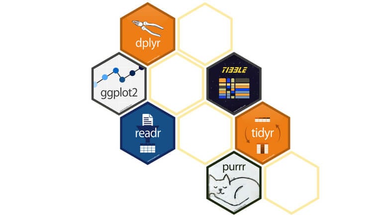 The 17 Best Free Tools for Data Science – Dataquest