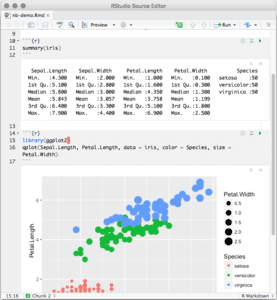 The 17 Best Free Tools for Data Science – Dataquest