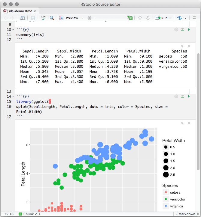 The 17 Best Free Tools For Data Science Dataquest The 17 Best Free Tools For Data Science Dataquest