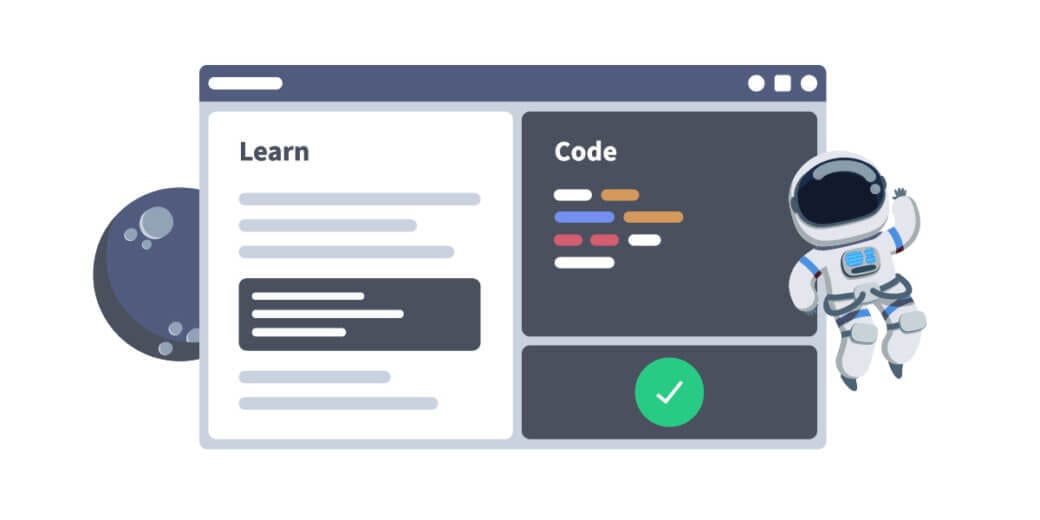 Data Science Blog Dataquest