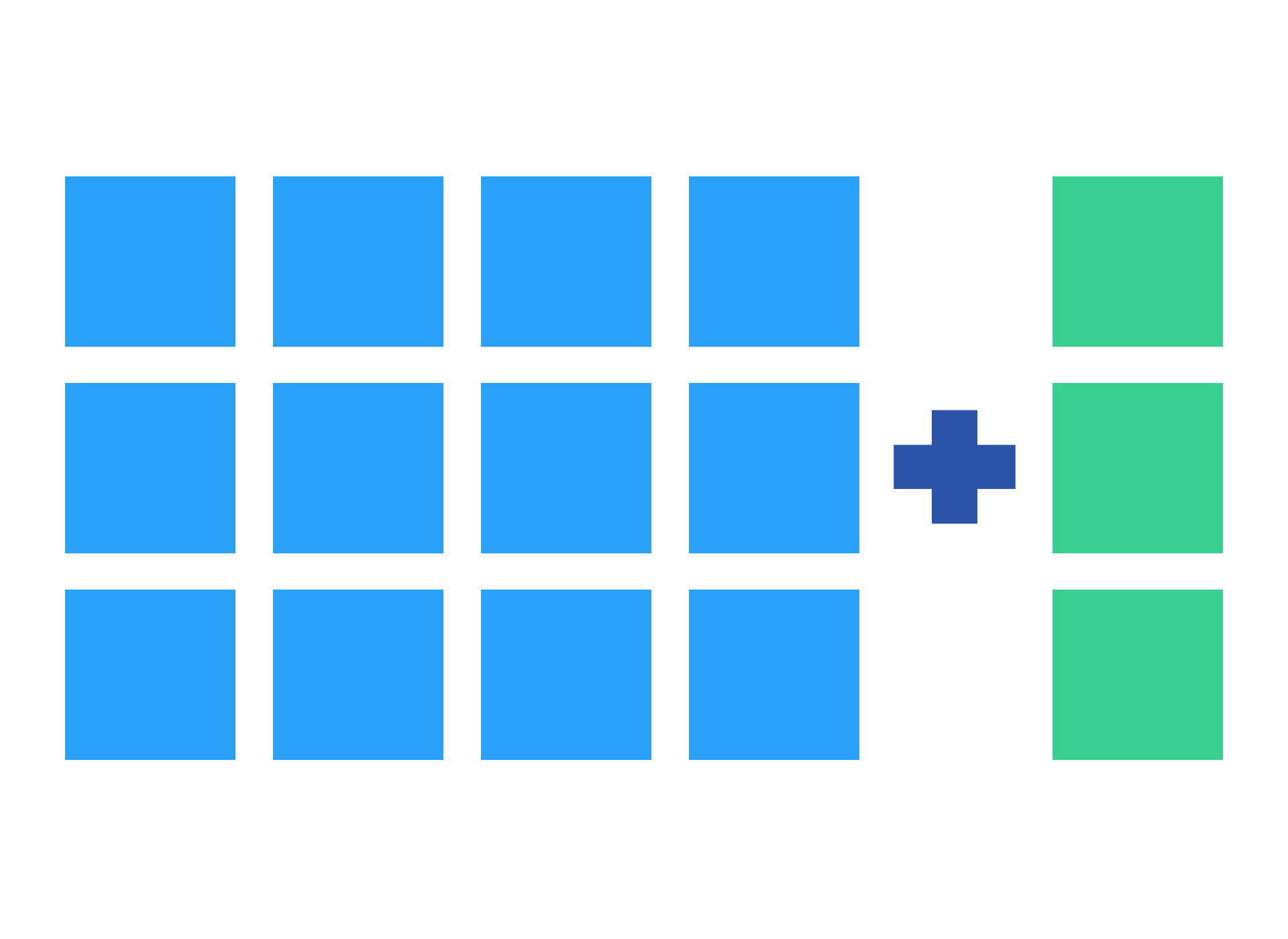 Add A Column In A Pandas DataFrame Based On An If Else Condition