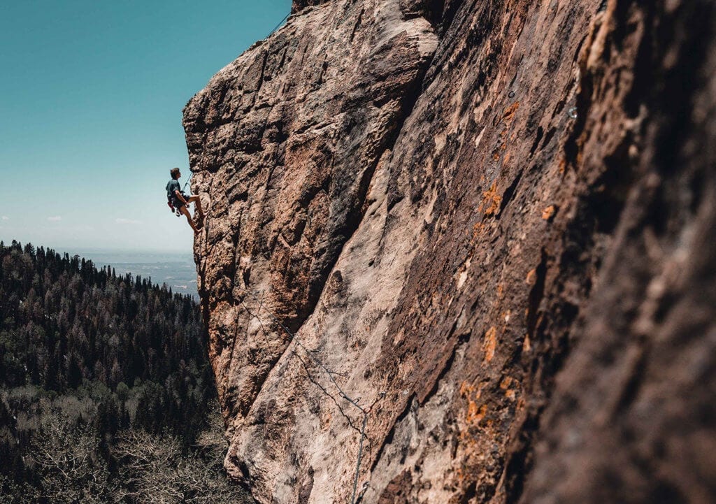 How to learn Python - Guardian Skills