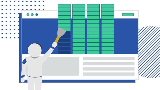 Tutorial Web Scraping With Python Using Beautiful Soup