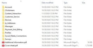 Beginner Python Tutorial: Analyze Your Personal Netflix Data – Dataquest