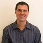 Data Analysis and Visualization with Python – Dataquest