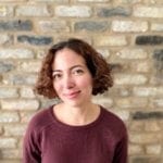 Data Analysis and Visualization with Python – Dataquest