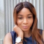 Data Analysis and Visualization with Python – Dataquest