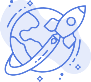 Data Analysis and Visualization with Python – Dataquest