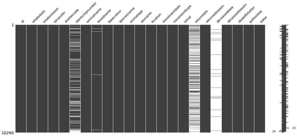 8 Rarely Used Python Libraries & How to Use Them