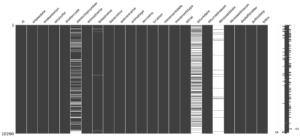8 Rarely Used Python Libraries & How to Use Them