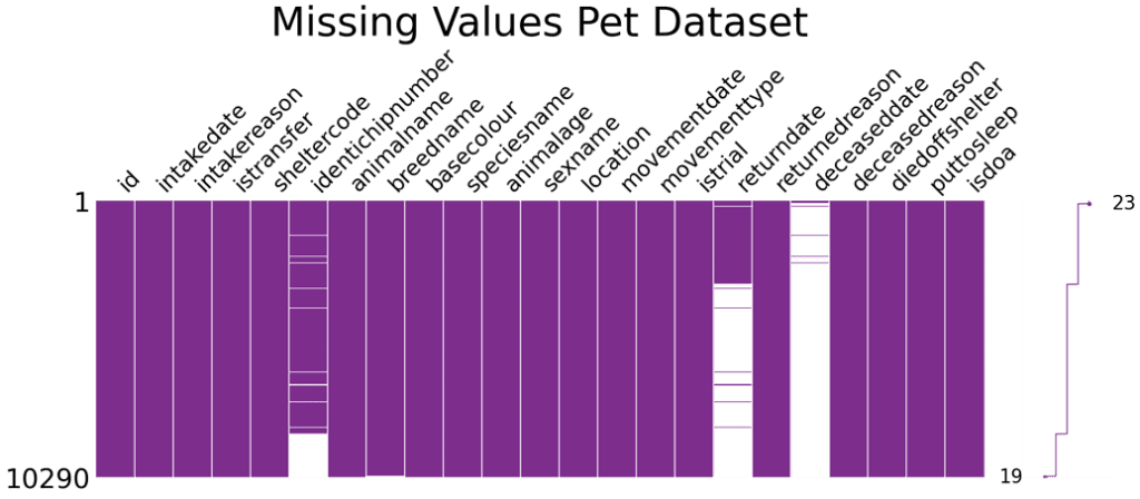 8 Rarely Used Python Libraries & How to Use Them