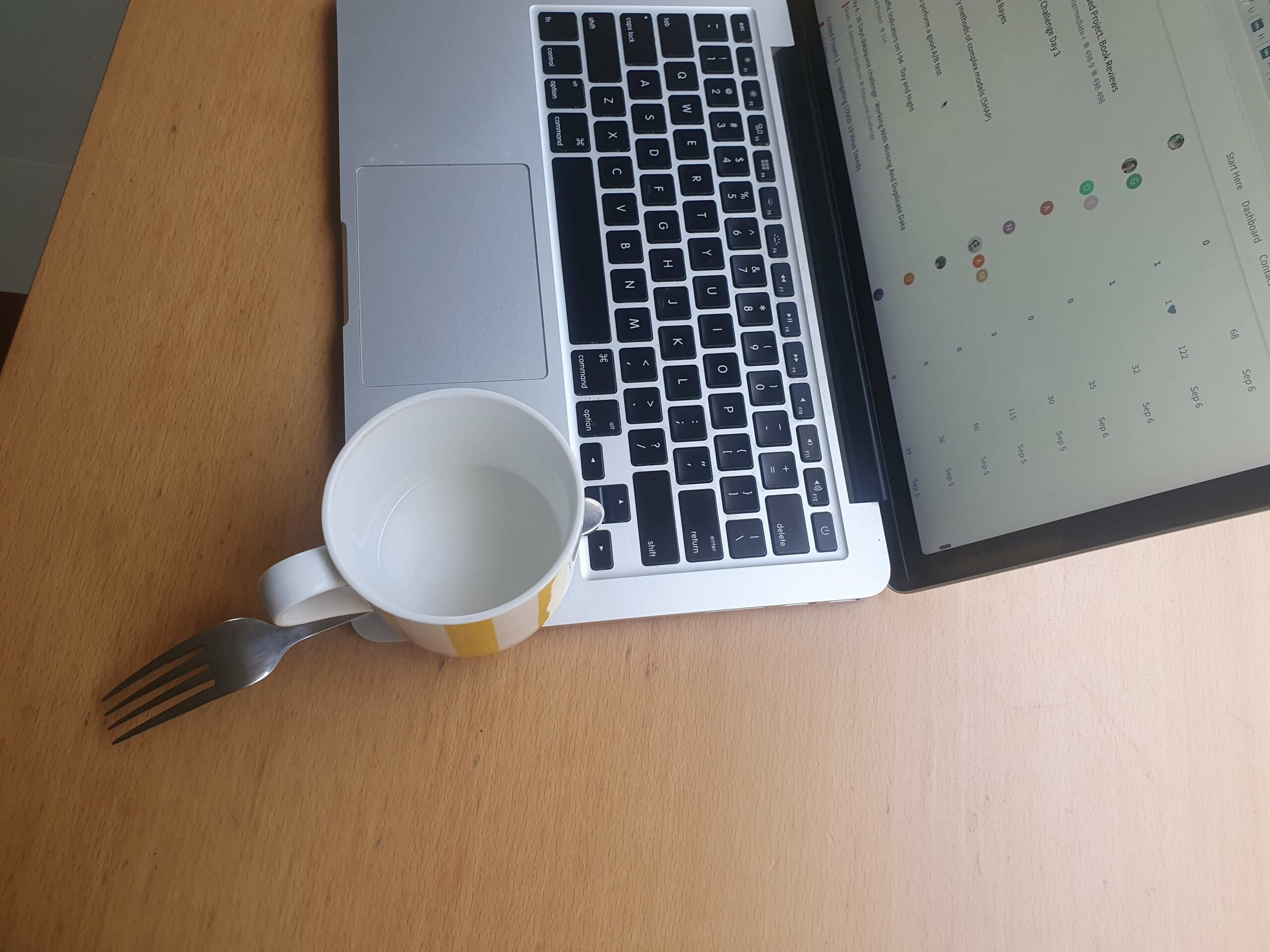 Nlp Project Part 1 Scraping The Web To Gather Data Dataquest