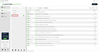 Downloading and Installing Python on Windows – Dataquest