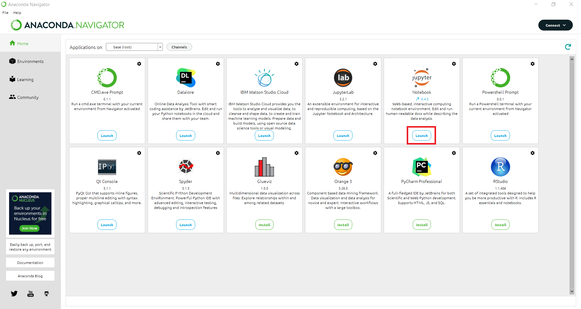 Downloading and Installing Python on Windows – Dataquest