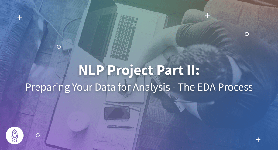 How to Clean and Prepare Your Data for Analysis – Dataquest