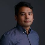 Python Dictionary Tutorial: Analyze Craft Beer with Dictionaries ...