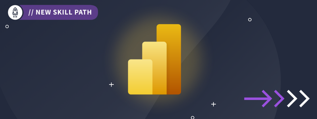 Data Science Career Guide – Dataquest Data Science Career Guide – Dataquest