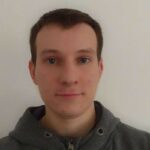 Tutorial: Documenting in Python with Docstrings