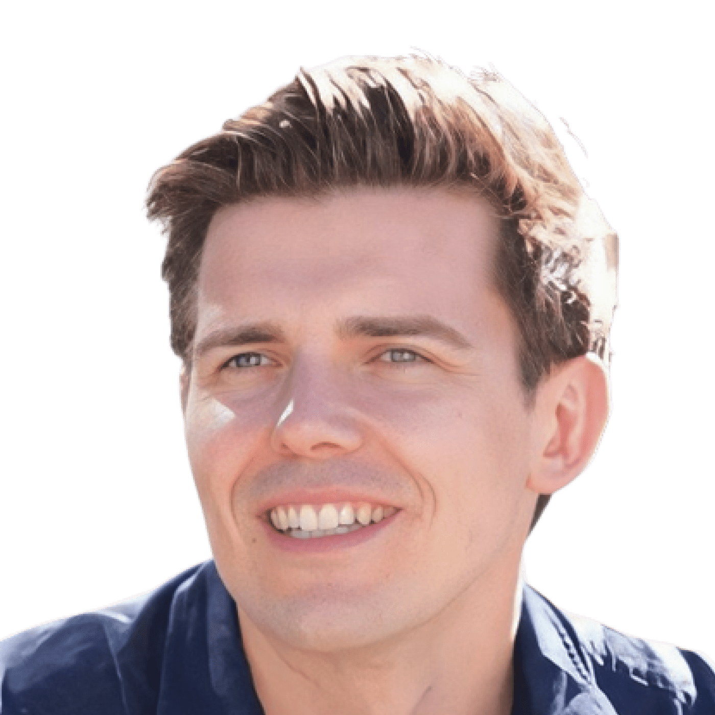 Linear Regression Modeling In R Dataquest