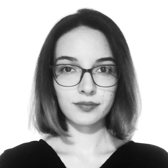 Analyzing Data with Microsoft Power BI Skill Path – Dataquest Analyzing Data with Microsoft Power BI Skill Path – Dataquest