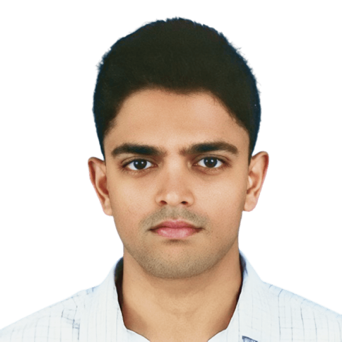 Introduction to Data Analysis in R – Dataquest