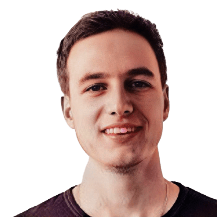 Introduction to Data Analysis with Excel – Dataquest