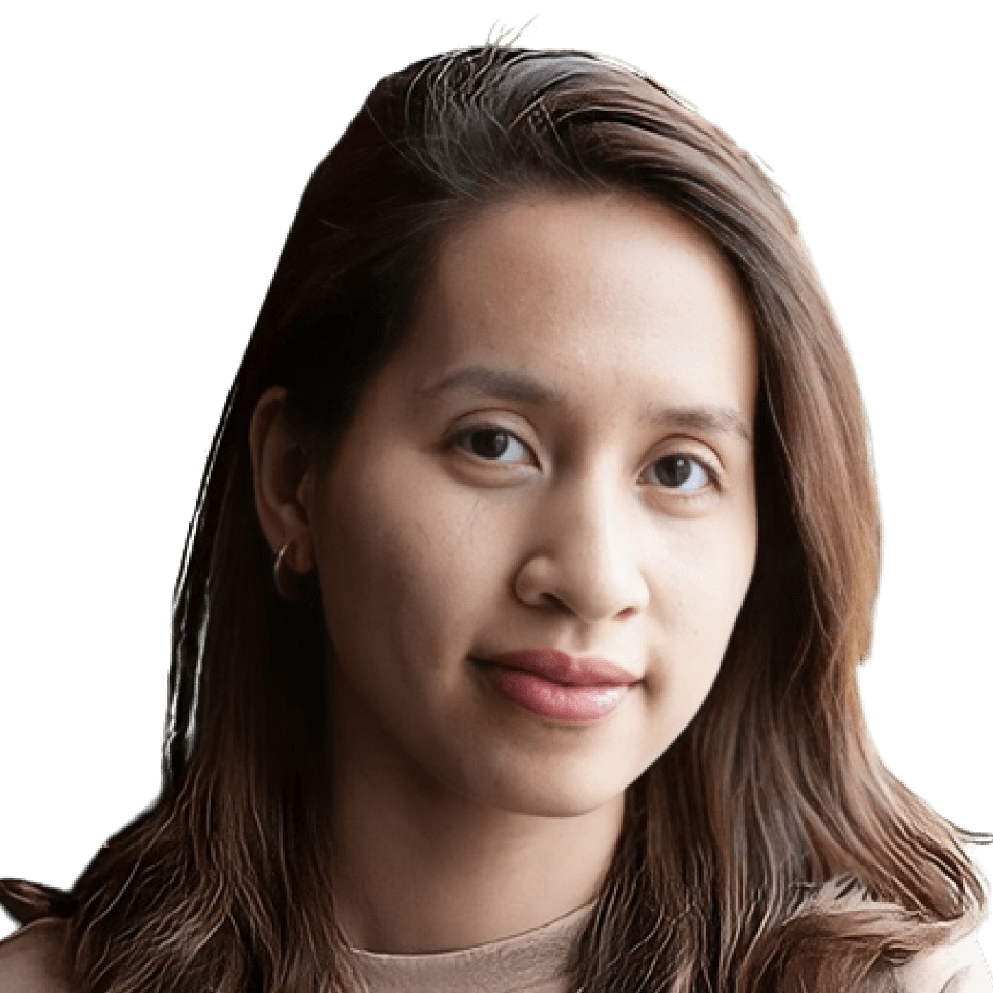 Data Engineering Career Path – Dataquest