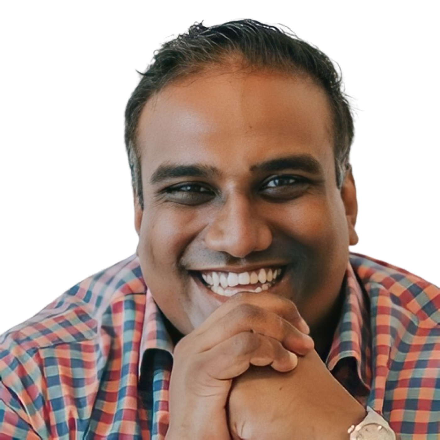 Introduction to Python for Data Engineering: Part I – Dataquest