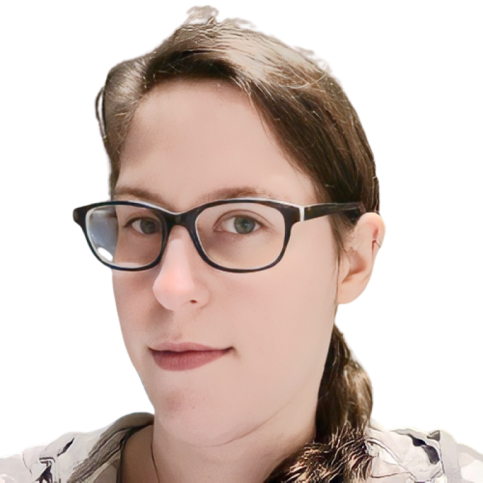 Combining Tables In Sql Dataquest