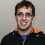 How to Build Better Tableau Projects (The Ultimate Guide)