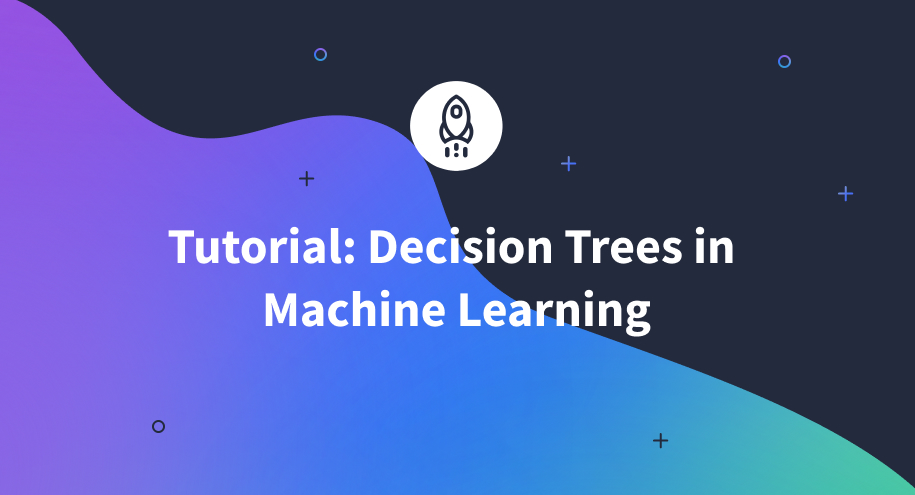 Tutorial Working With Large Data Sets Using Pandas And Json In Python 8491