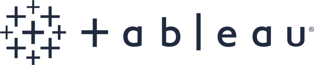 Tableau Jobs That Are in Demand – Dataquest