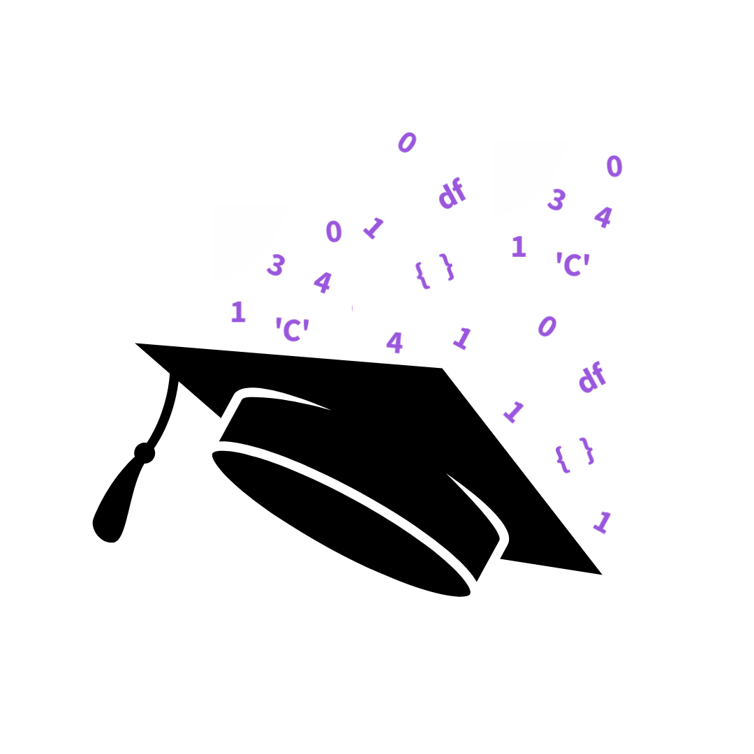 Dataquest : Short Form 3 – Dataquest