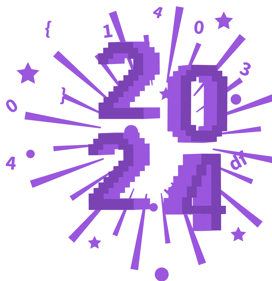 Dataquest : Short Form 3 – Dataquest