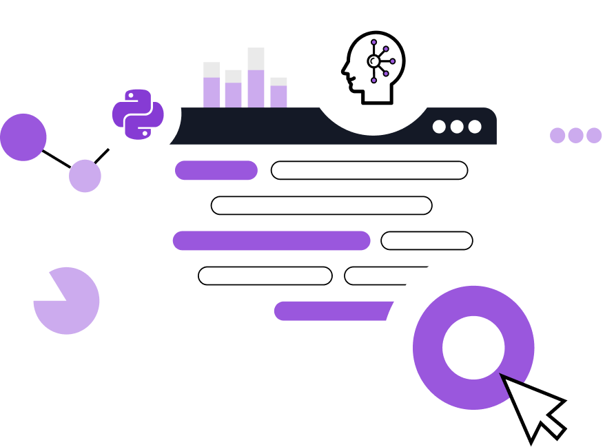 Dataquest : Short Form 3 – Dataquest