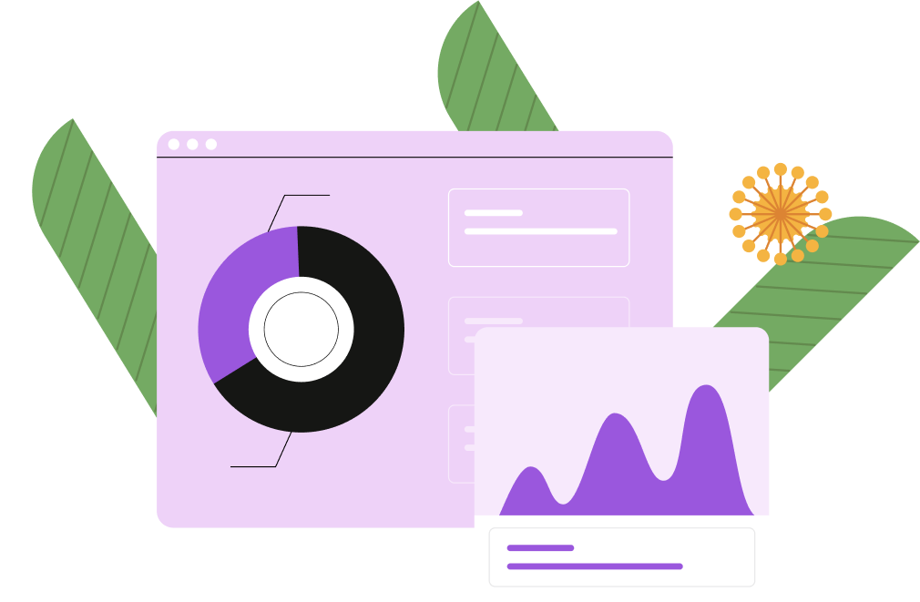 Dataquest : Short Form 3 – Dataquest
