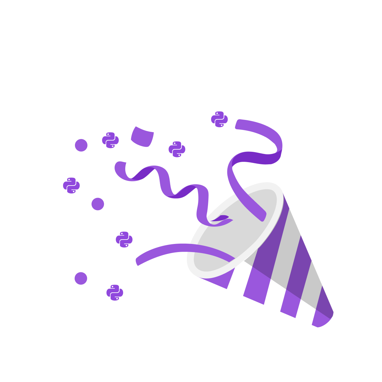 Dataquest Short Form 3 Dataquest