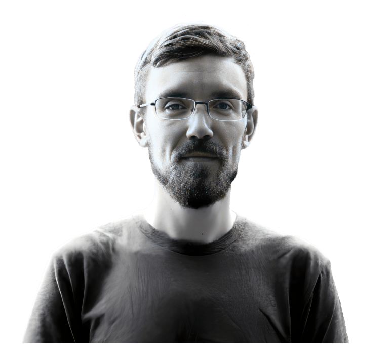 Dataquest : Short Form 4 – Dataquest