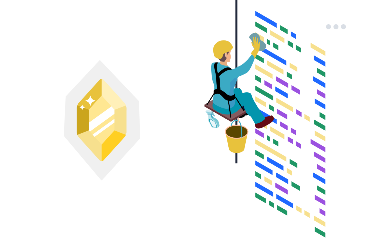 Data Analyst Skills Employers Want to See on Your Resume– Dataquest