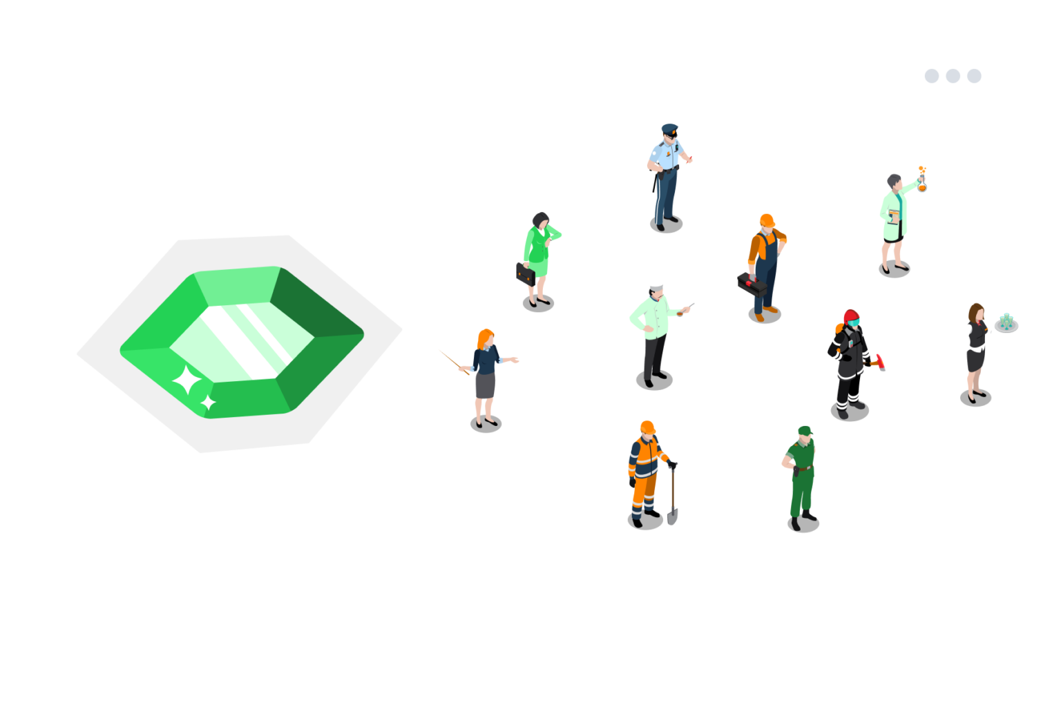 Data Analyst Skills Employers Want to See on Your Resume– Dataquest