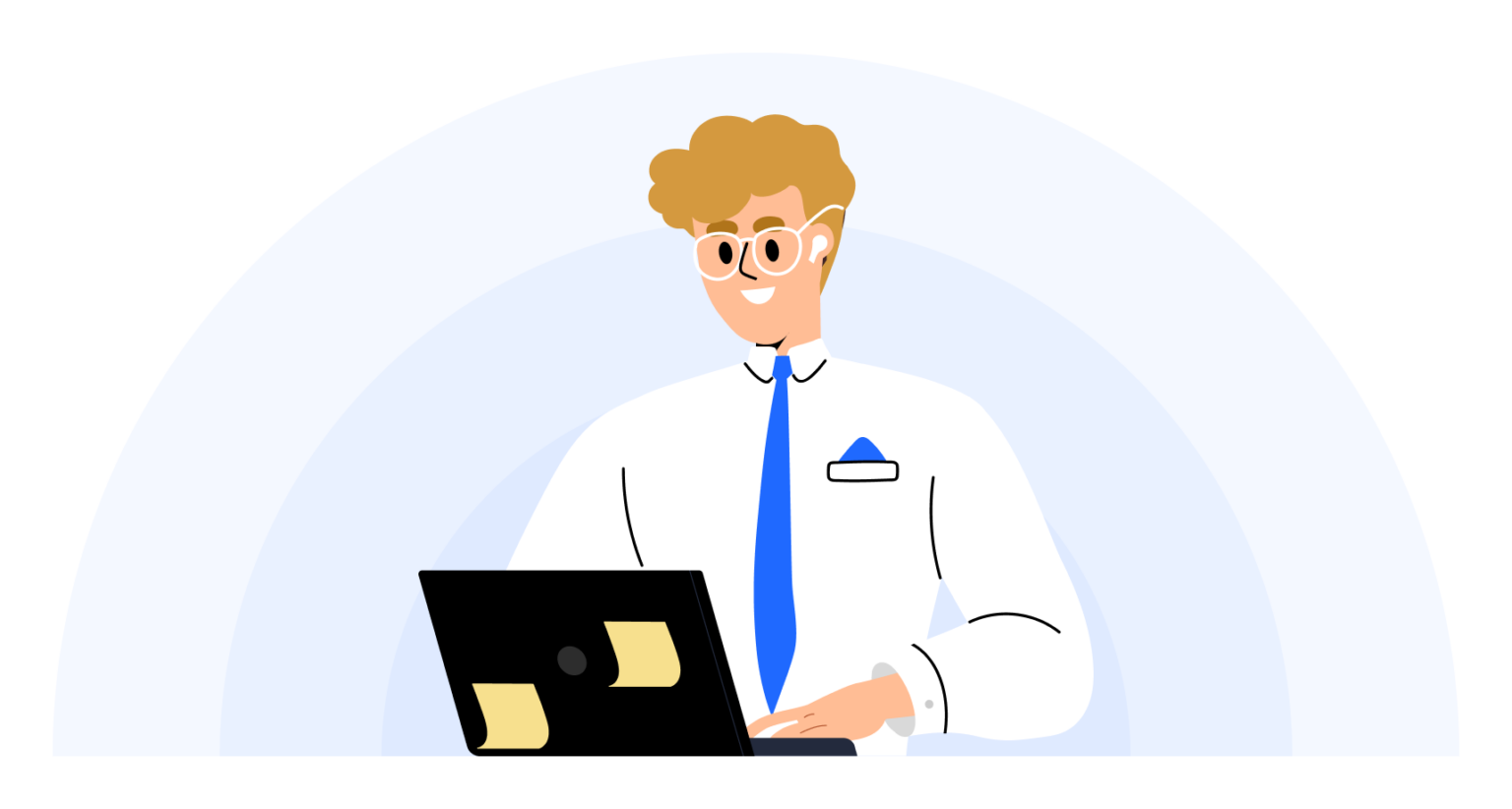 Data Engineering Jobs That Are In-Demand – Dataquest