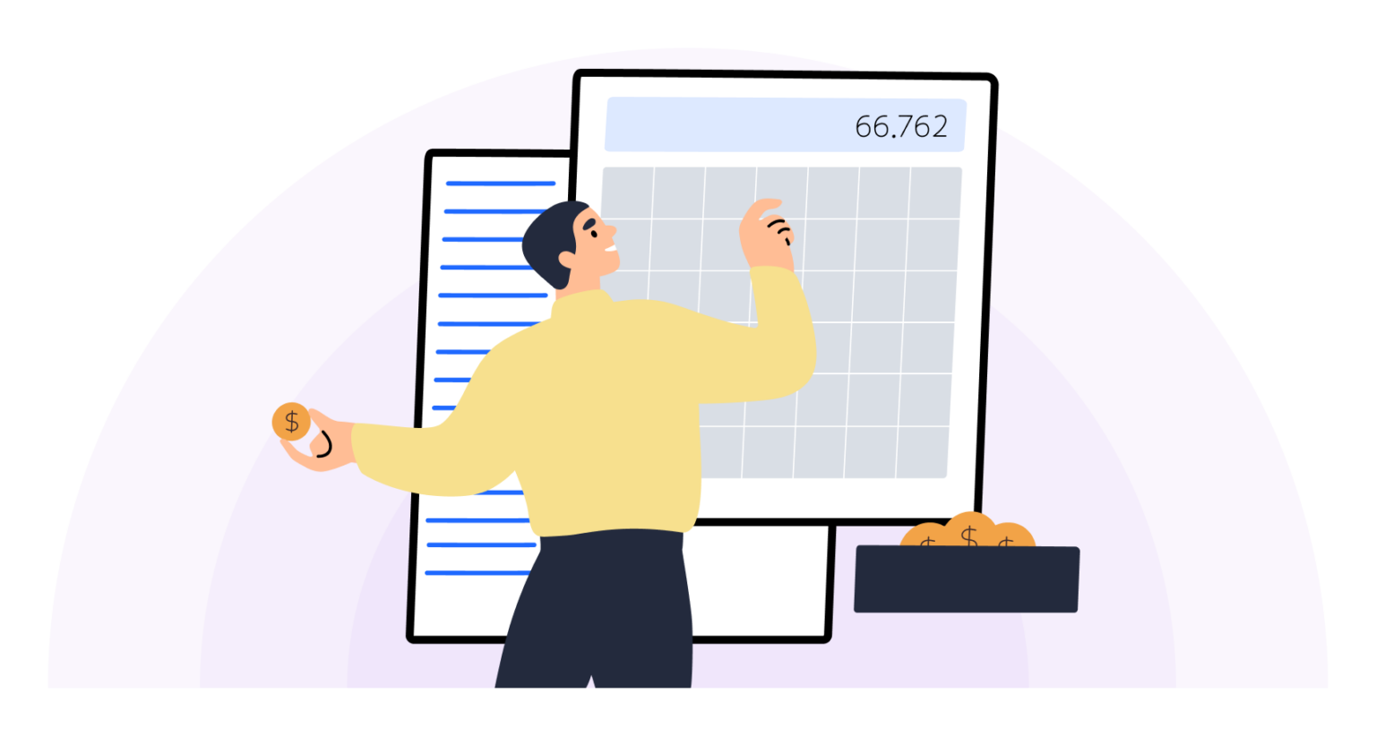 8 Excel Jobs That Are in Demand – Dataquest