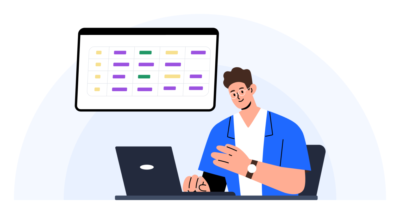 Best Way to Learn SQL — Dataquest Best Way to Learn SQL — Dataquest