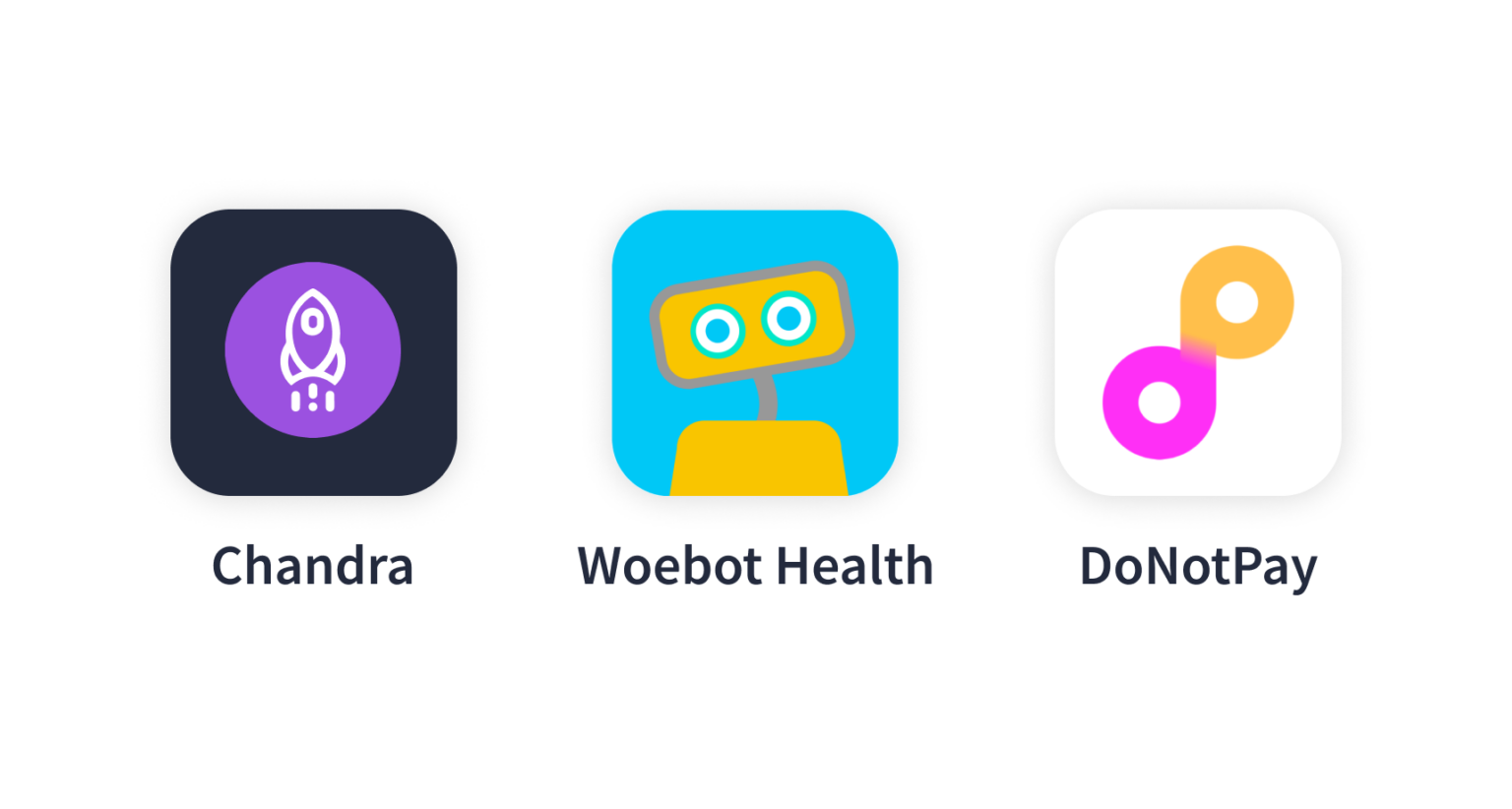 What are GPT Models and How are They Used in AI Chatbots? – Dataquest