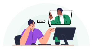 10 ChatGPT Skills You Need to Learn – Dataquest