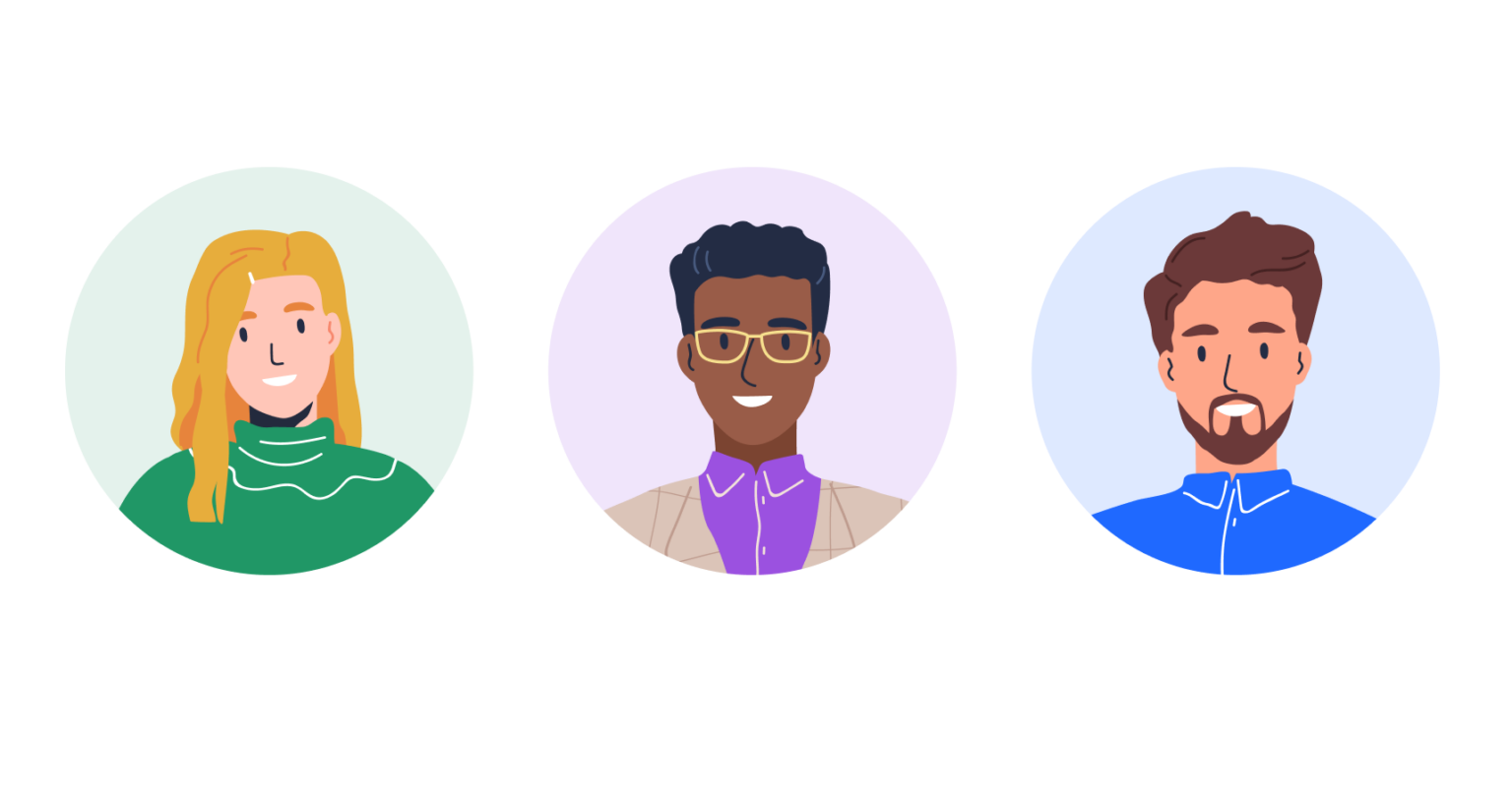 Why Learning to use AI Chatbots is Good for Your Career – Dataquest