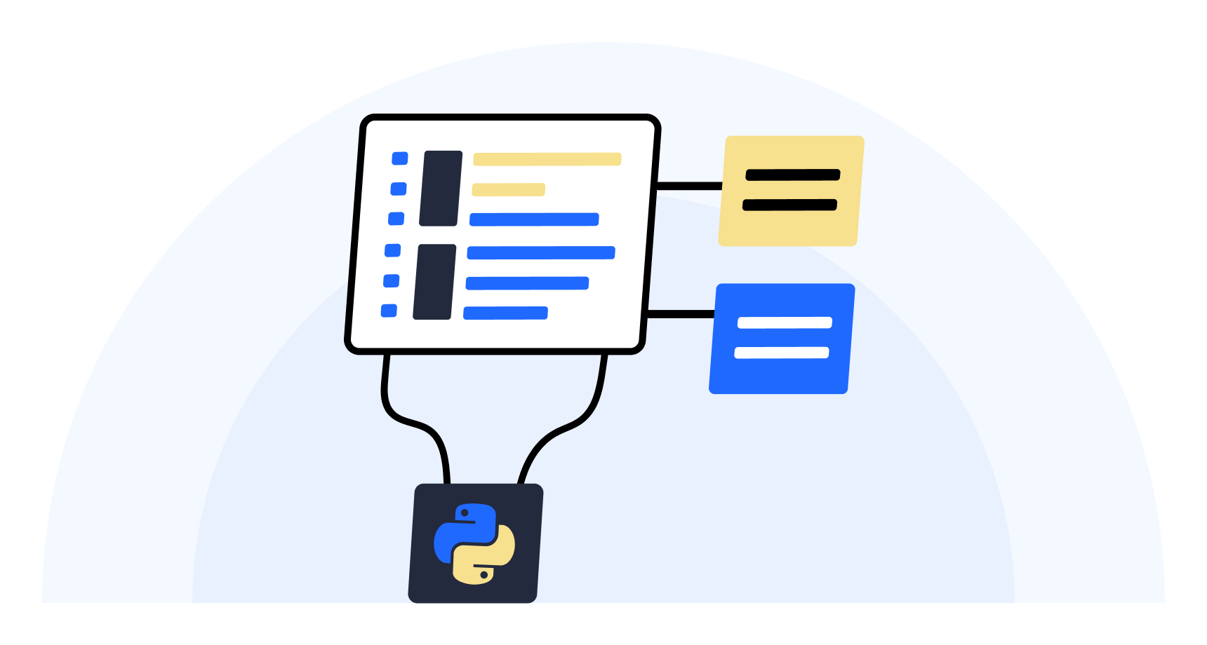 10 Command Line Skills You Need To Work With Ai In 2024 Dataquest